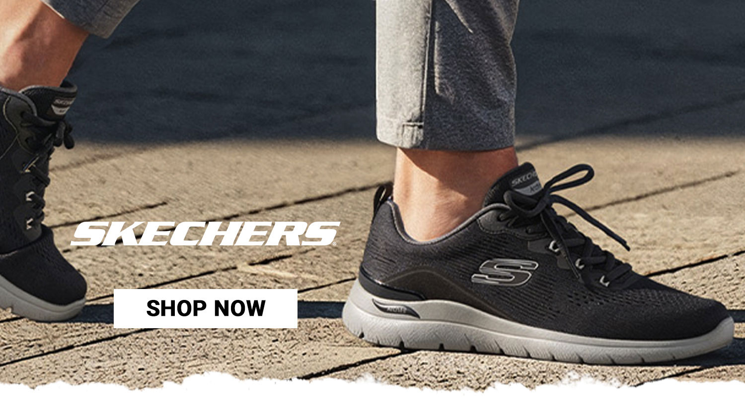 SHOE SHOW MEGA | Shoes and more for the family!