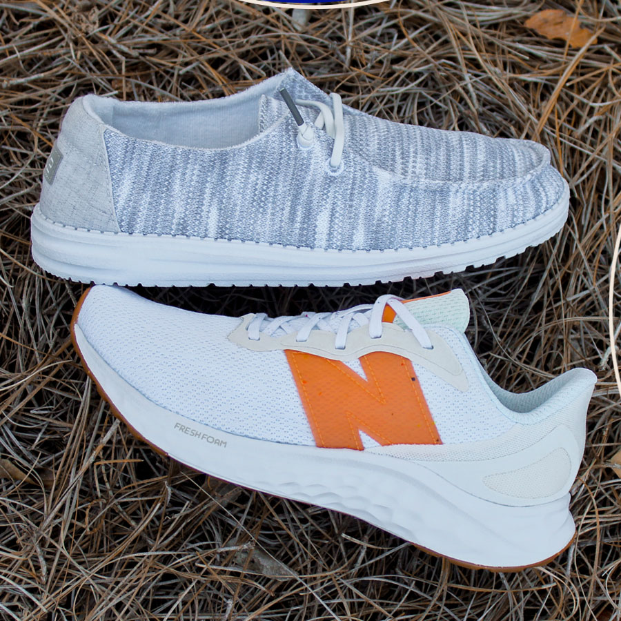 Women's Shoes | Shop Now at SHOE SHOW MEGA