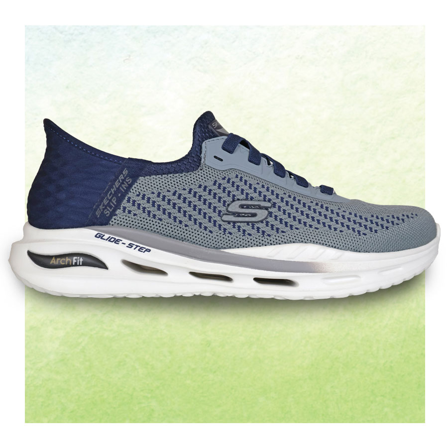 Men's Shoes | Shop Now at SHOE SHOW MEGA