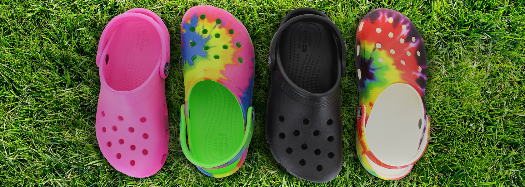 Kids' | Shop Now at SHOE SHOW MEGA
