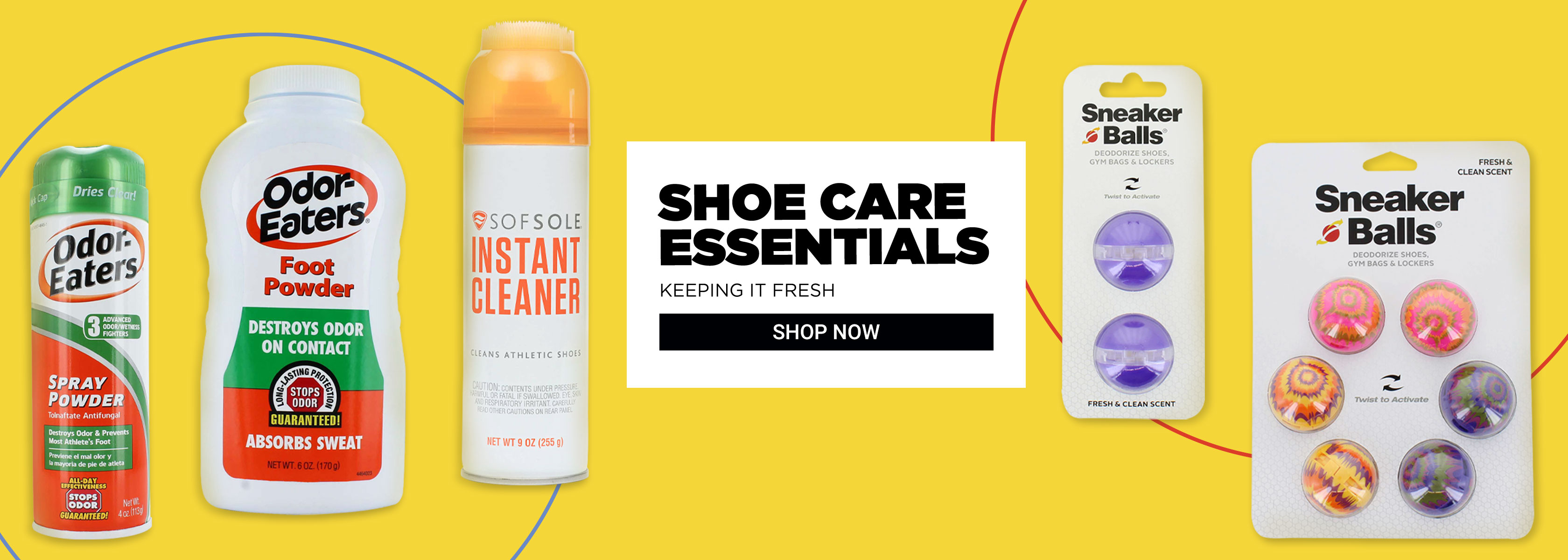 Handbags, Backpacks, Socks and Shoe Care | Accessories at SHOE SHOW MEGA