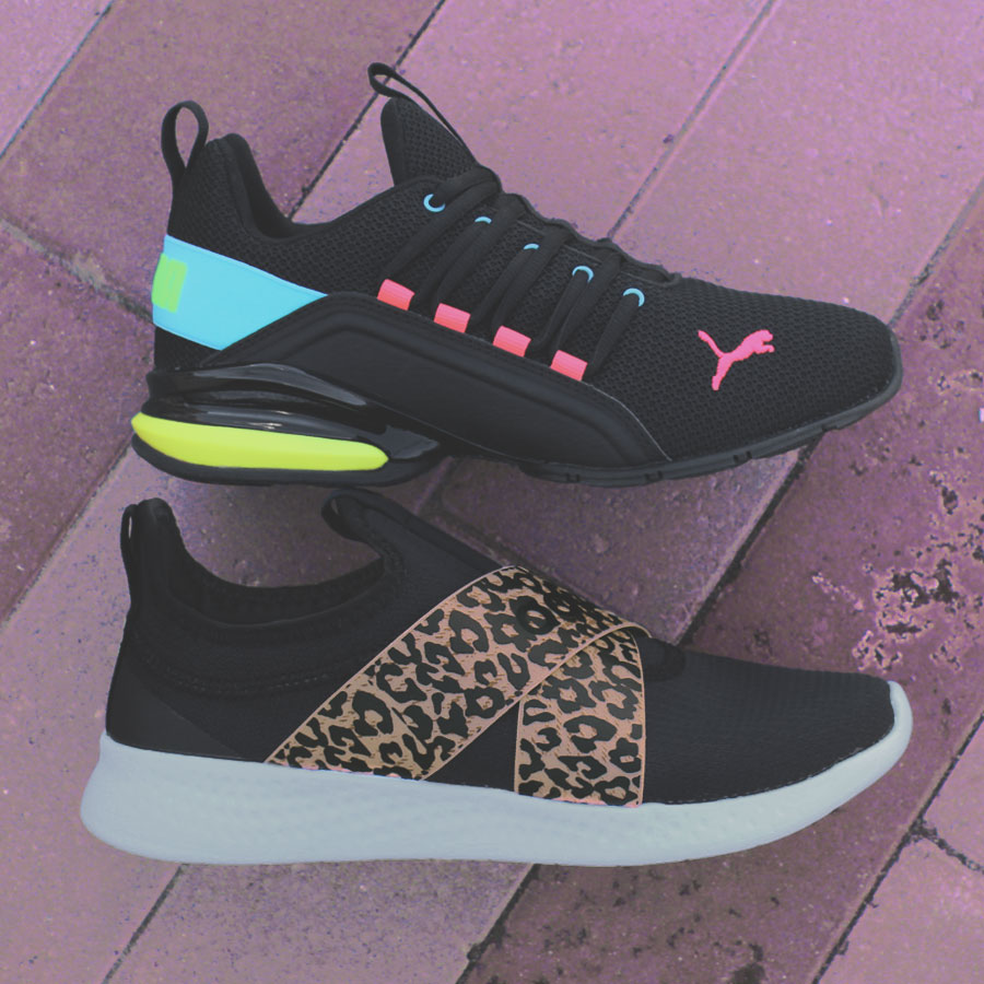 Women's Shoes | Shop Now at SHOE DEPT. ENCORE