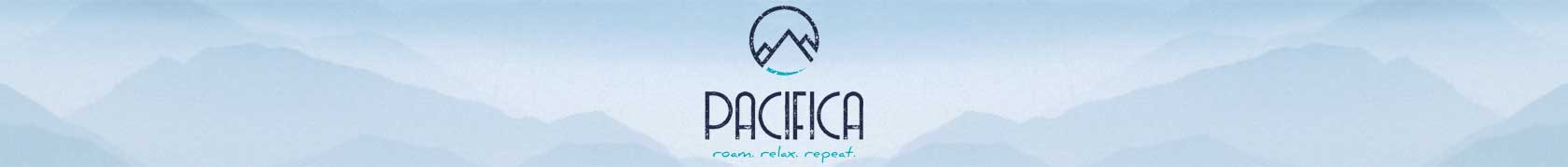 Pacifica | Shop Now at SHOE DEPT. ENCORE