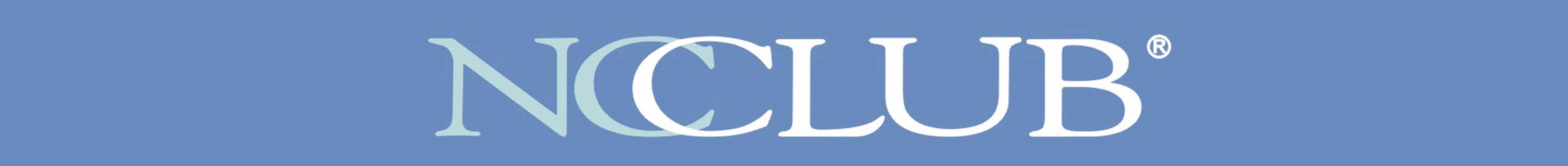 NC Club | Shop Now at SHOE SHOW MEGA