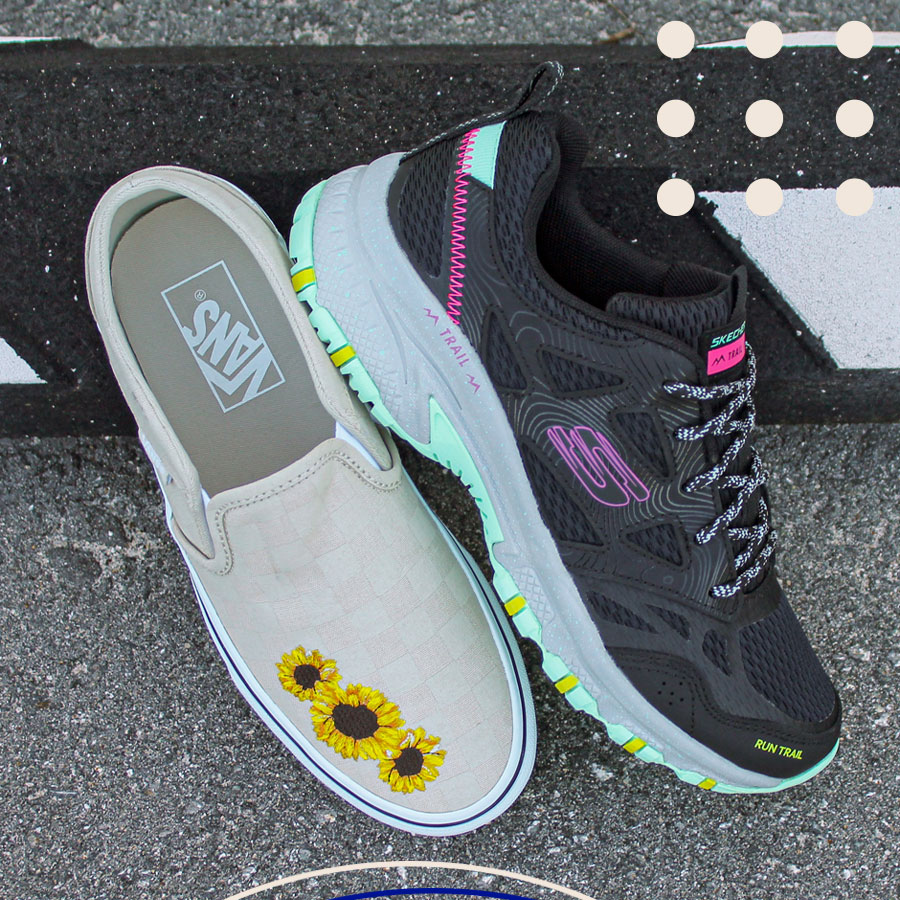 Women's Shoes | Shop Now at SHOE SHOW MEGA