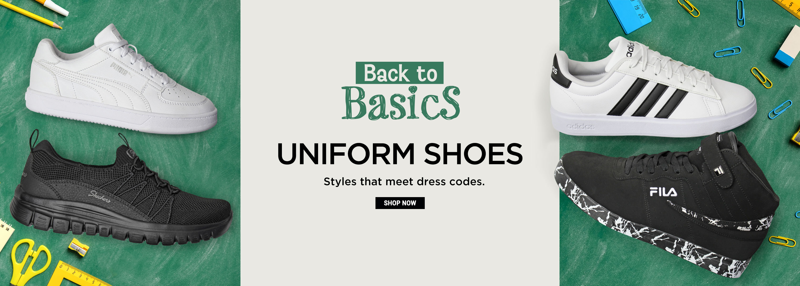 SHOE DEPT. ENCORE | Shoes, Handbags & Accessories