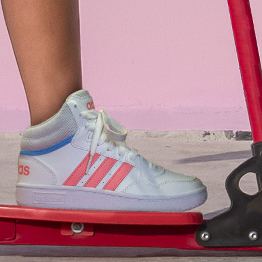 Kids' | Shop Now at SHOE SHOW MEGA
