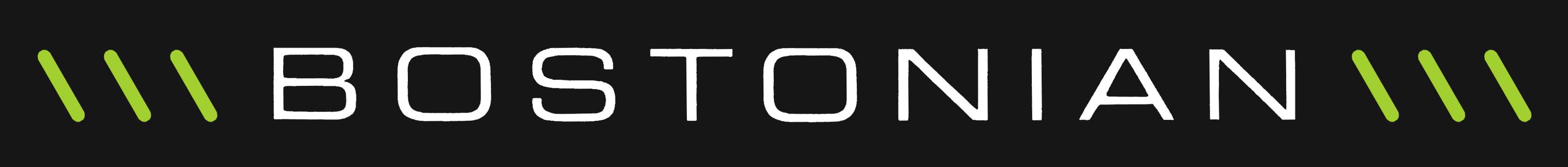 Bostonian | Shop Now at SHOE DEPT. ENCORE