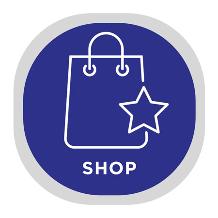 ShowStopper Rewards Program | SHOE SHOW MEGA