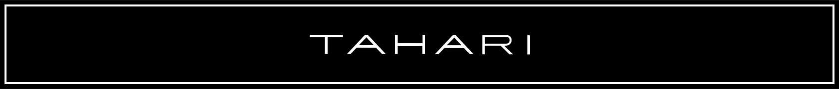 Tahari | Shop Now at SHOE SHOW MEGA