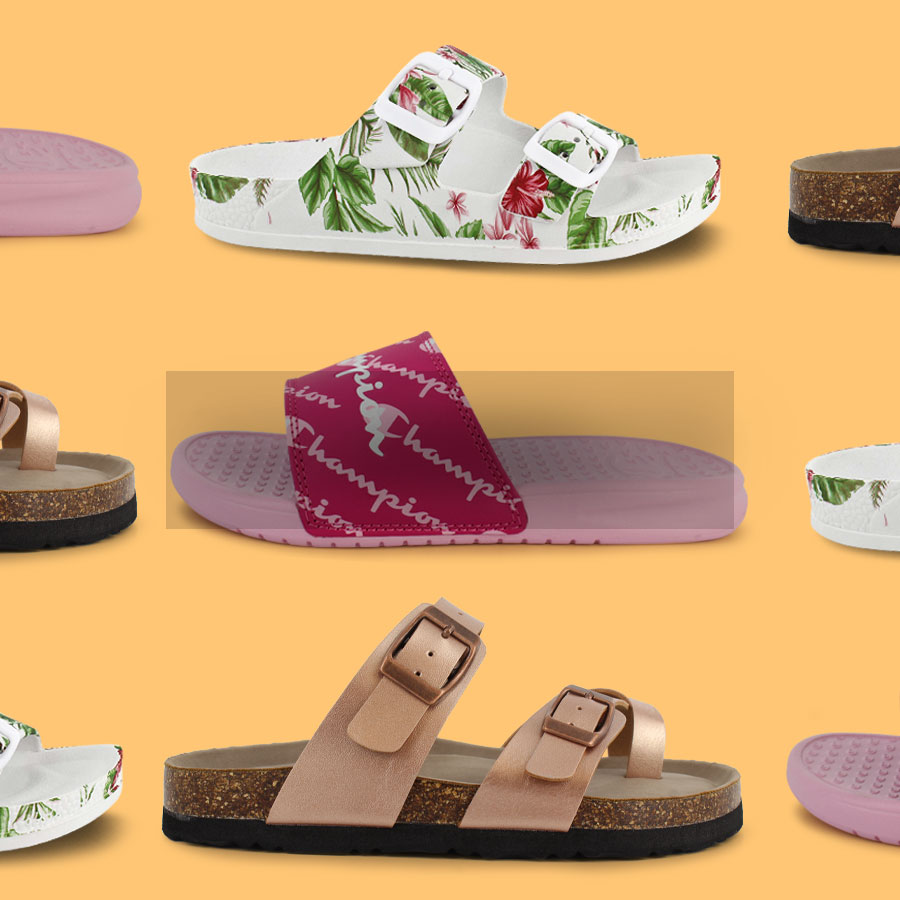 Kids' | Shop Now at SHOE SHOW MEGA