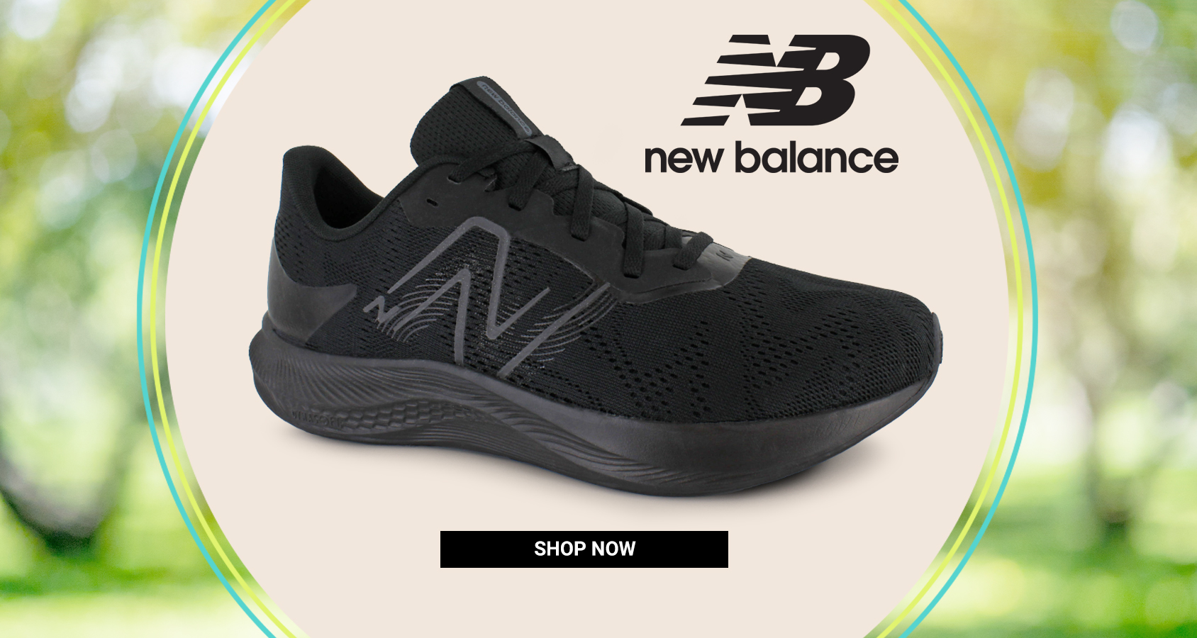 SHOE SHOW MEGA | Shoes and more for the family!