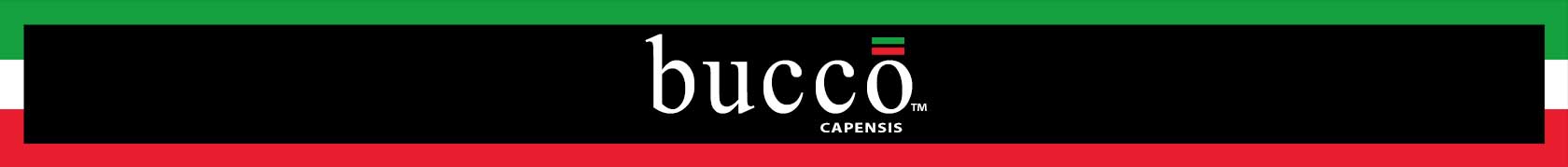 SHOE SHOW brands bucco