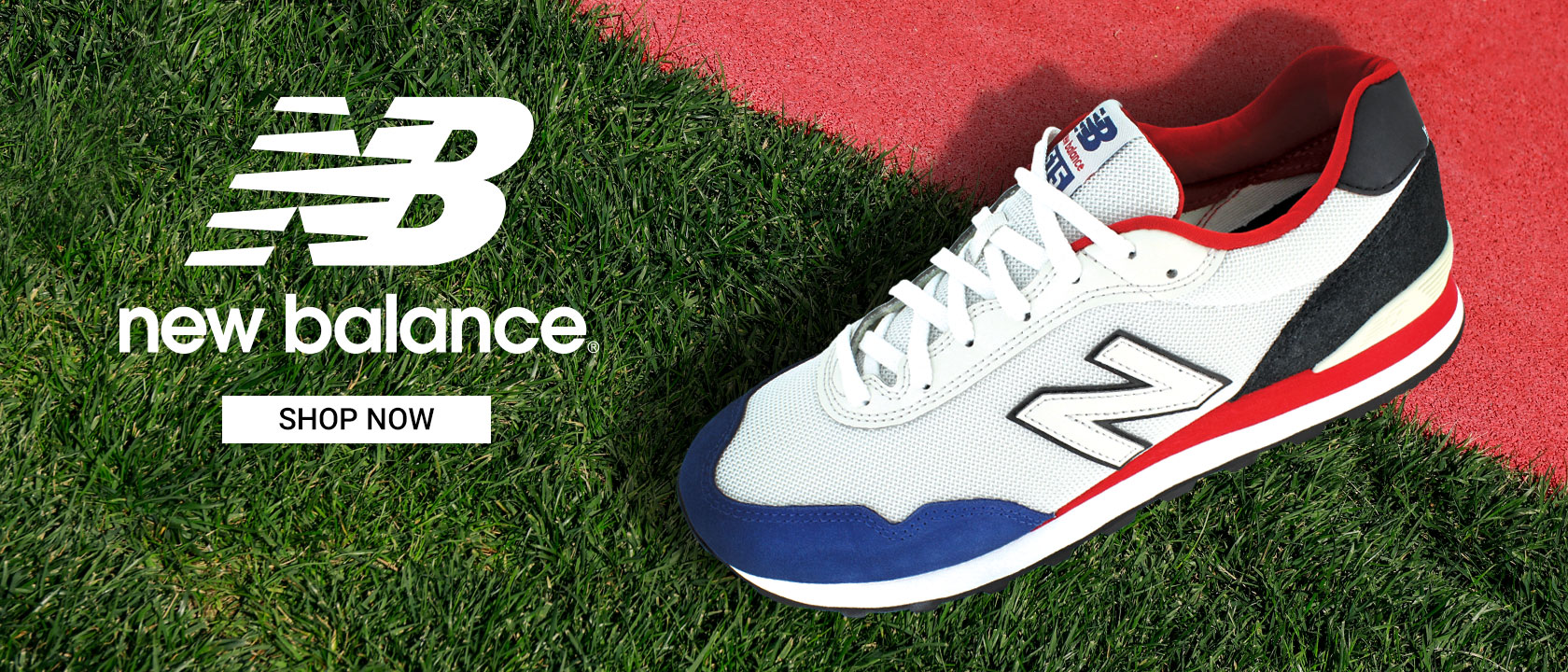SHOE SHOW MEGA | Shoes and more for the family!