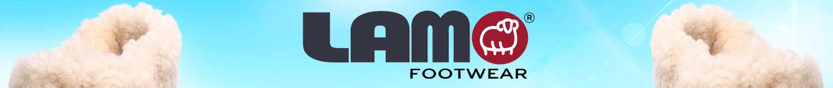 Lamo | Shop Now at SHOE SHOW MEGA