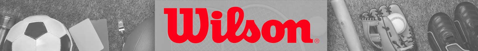 Wilson | Shop Now at SHOE DEPT. ENCORE