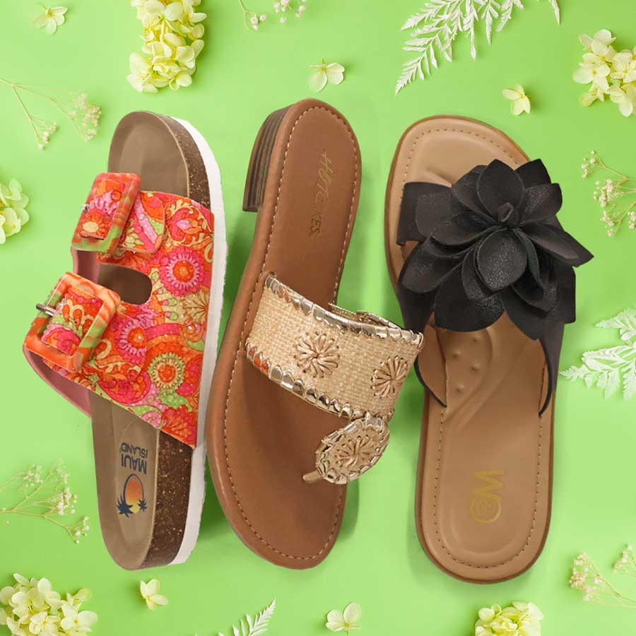 Women's Shoes | Shop Now at SHOE DEPT. ENCORE
