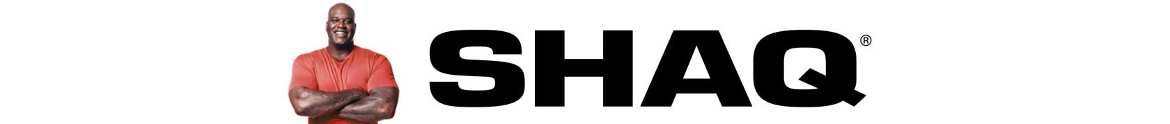 Shaq | Shop Now at SHOE SHOW MEGA