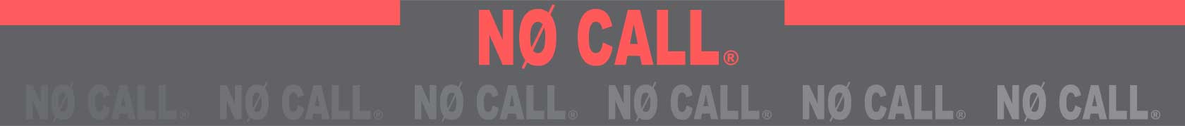 No Call | Shop Now at SHOE SHOW MEGA