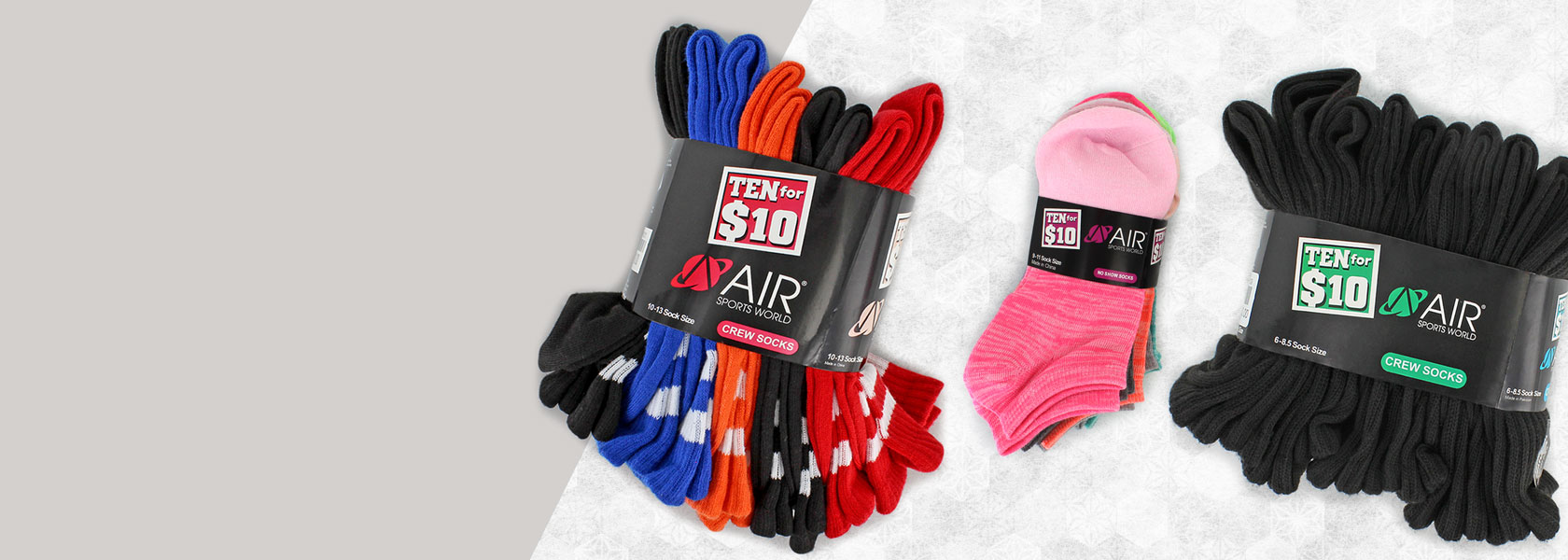 Handbags, Backpacks, Socks and Shoe Care | Accessories at SHOE DEPT. ENCORE