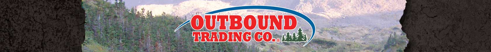 Outbound Trading Co. | Shop Now at SHOE SHOW MEGA