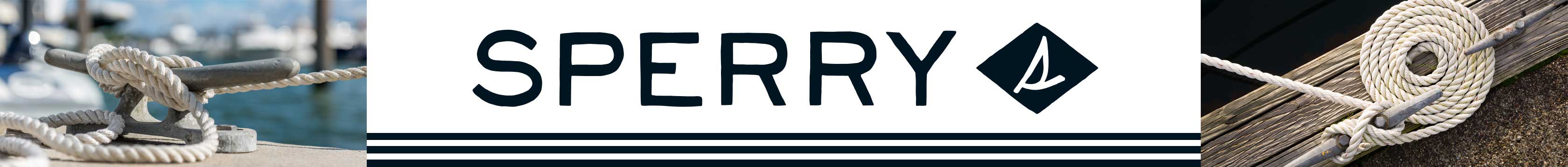 Sperry | Shop Now at SHOE SHOW MEGA