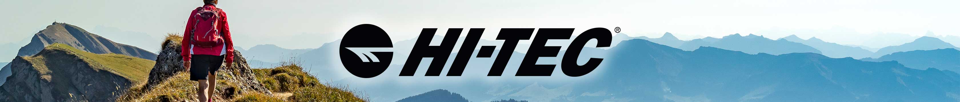 Hi-Tec | Shop Now at SHOE DEPT. ENCORE