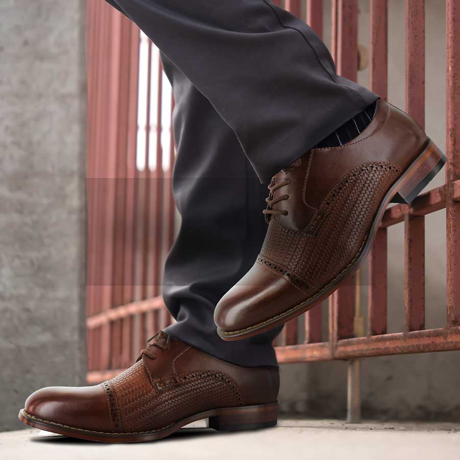 Men's Shoes | Shop Now at SHOE SHOW MEGA