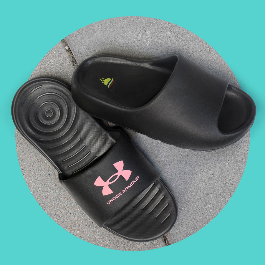 SHOE SHOW MEGA | Shoes and more for the family!