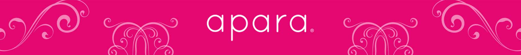 Apara | Shop Now at SHOE SHOW MEGA