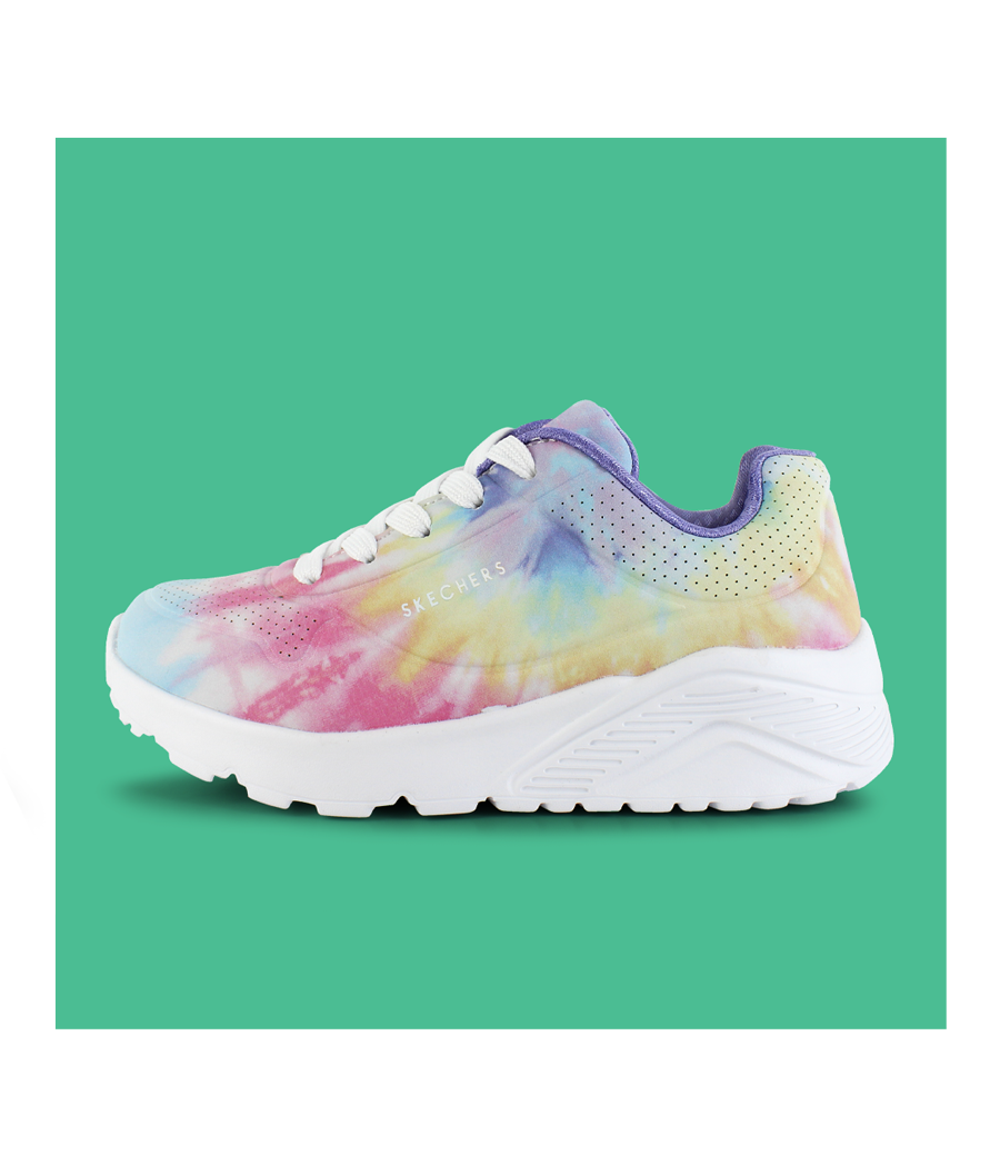 SHOE SHOW MEGA | Shoes and more for the family!