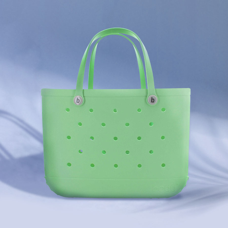 Handbags, Backpacks, Socks and Shoe Care | Accessories at SHOE SHOW MEGA
