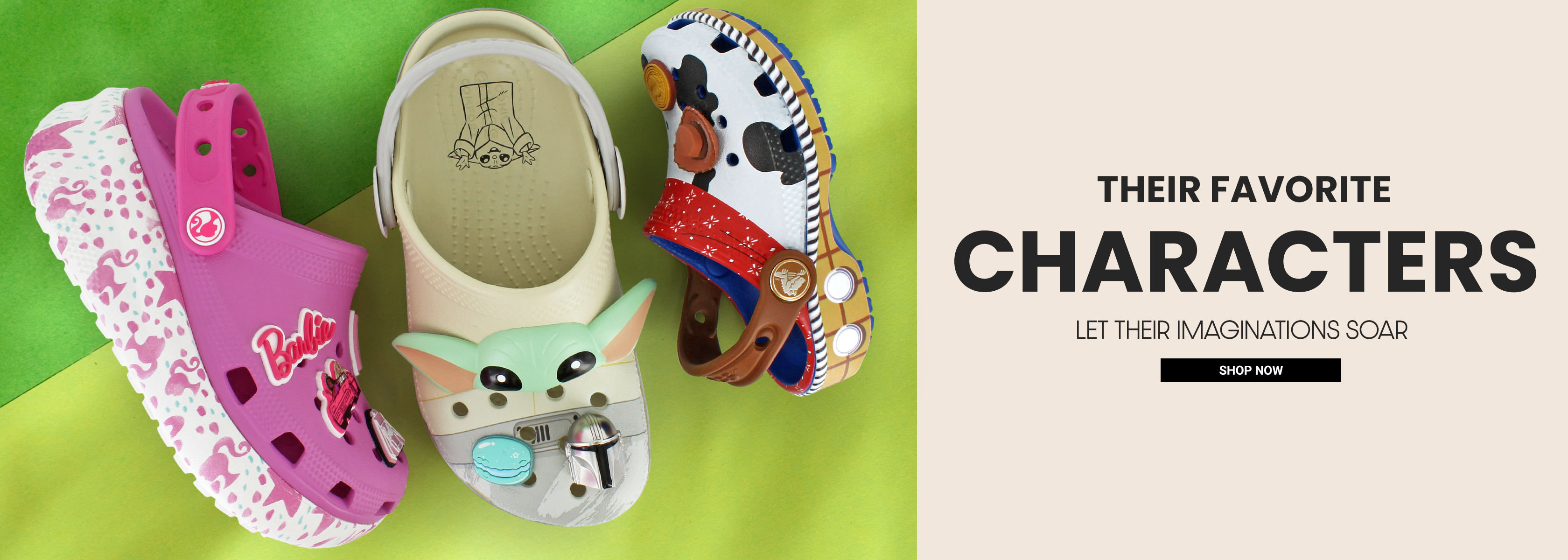 Kids' | Shop Now at SHOE SHOW MEGA