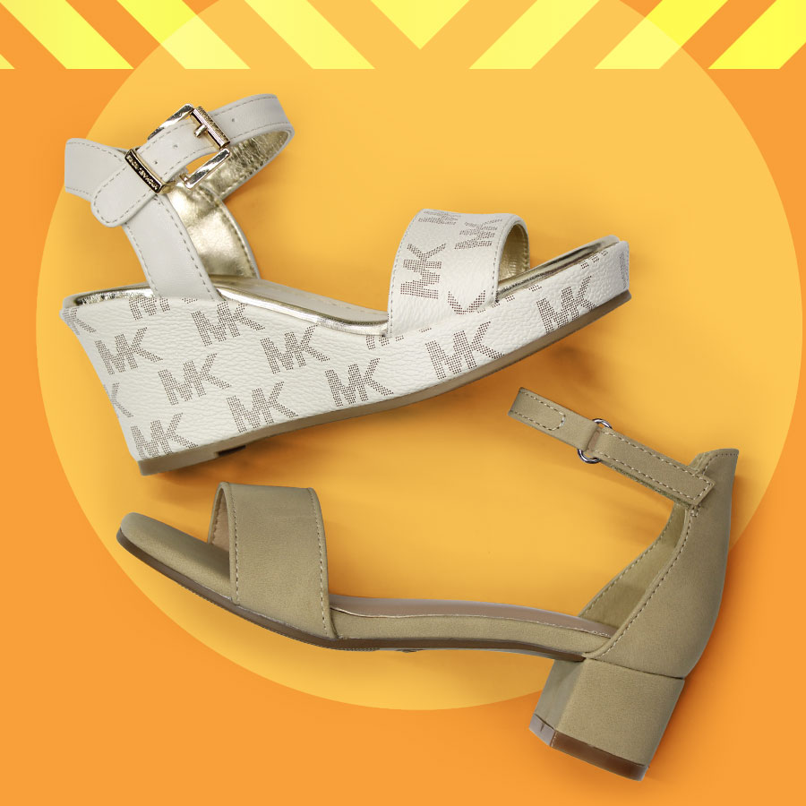 Kids' | Shop Now at SHOE SHOW MEGA