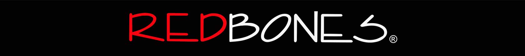 Redbones | Shop Now at SHOE SHOW MEGA