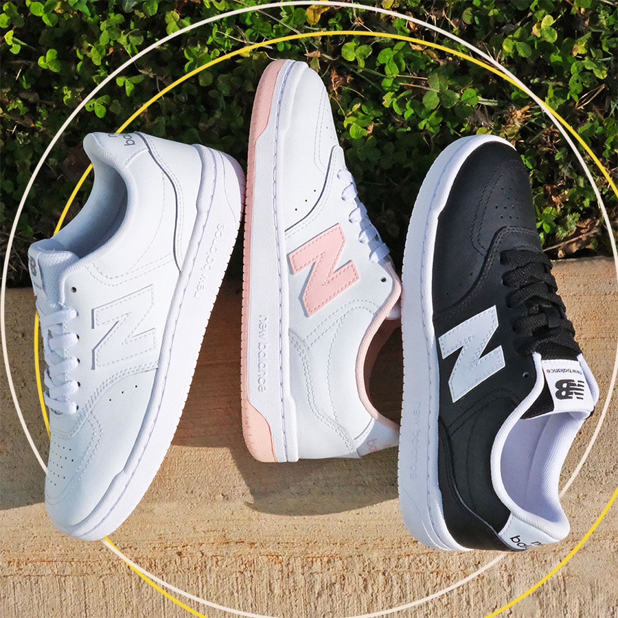 Women's Shoes | Shop Now at SHOE SHOW MEGA