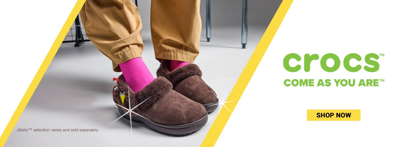 SHOE SHOW MEGA | Shoes and more for the family!