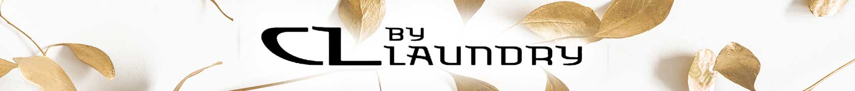 CL by Laundry | Shop Now at SHOE DEPT. ENCORE