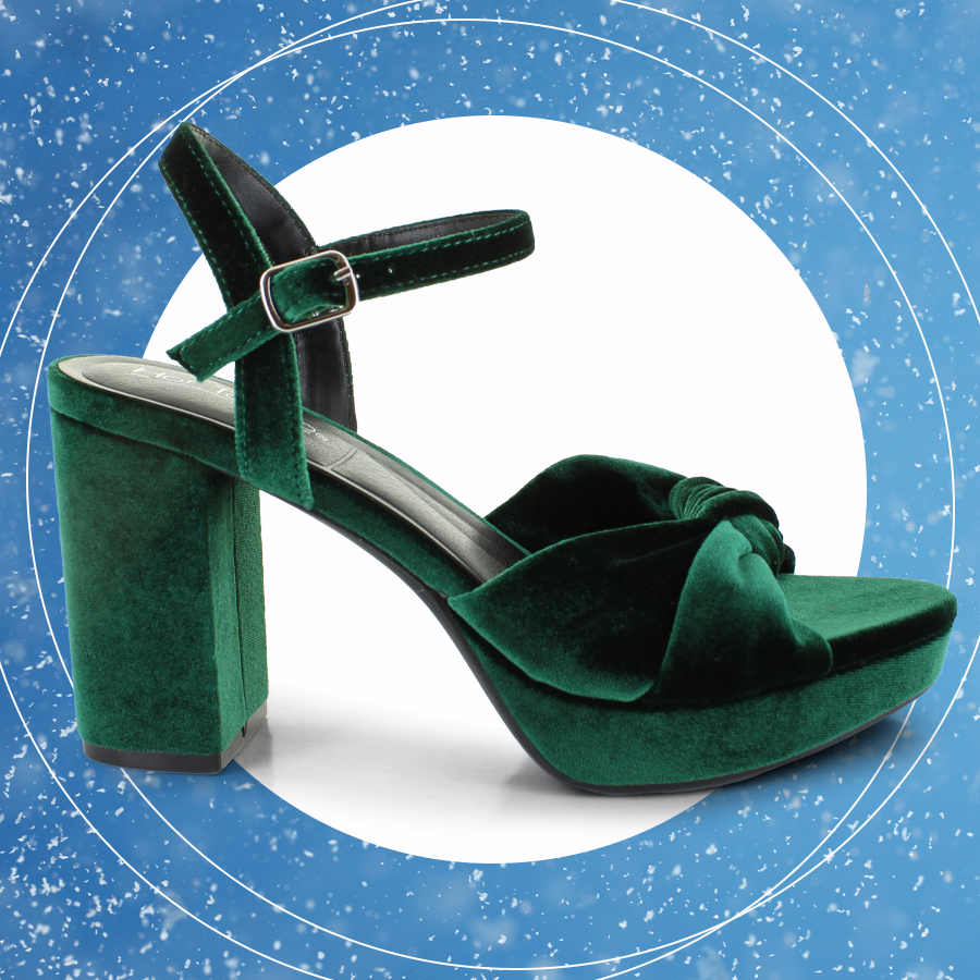 Women's Shoes | Shop Now at SHOE SHOW MEGA