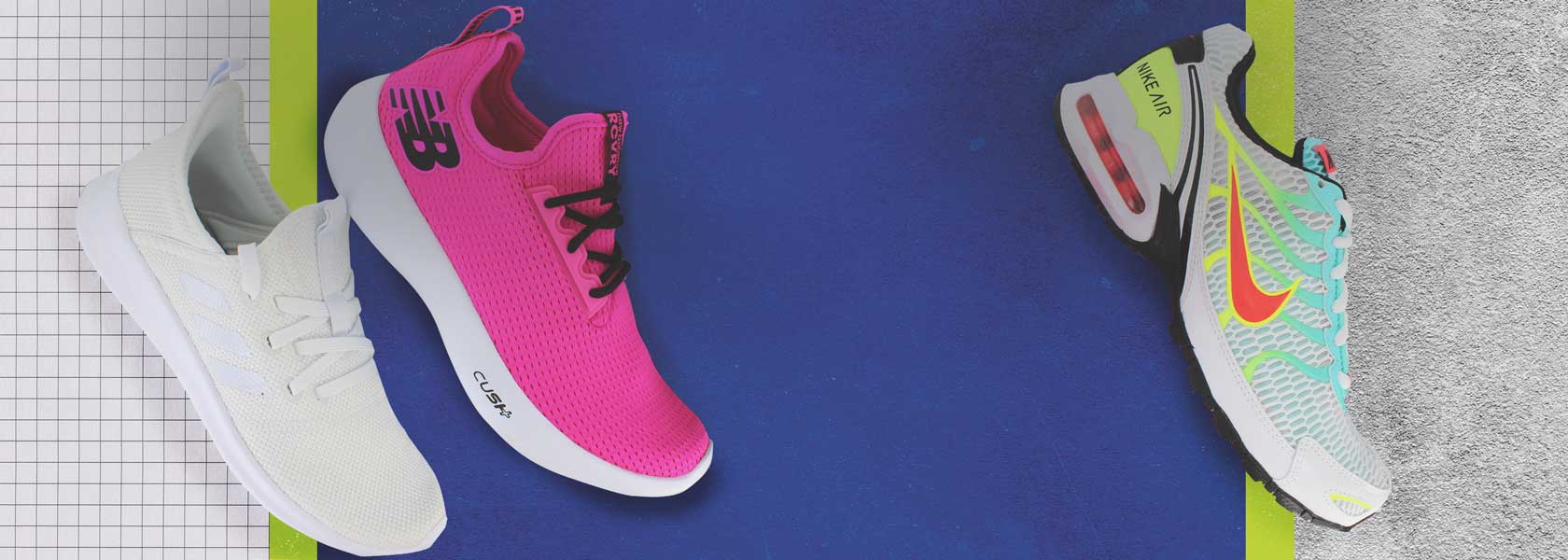 Women's Shoes | Shop Now at SHOE DEPT. ENCORE