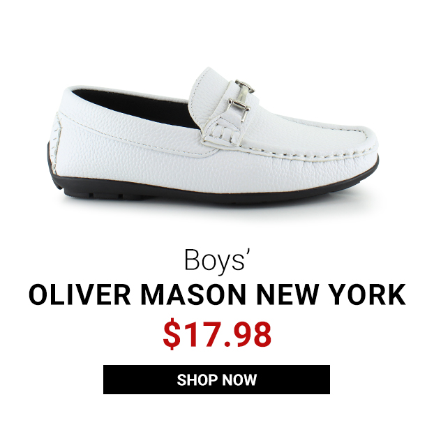 SHOE SHOW MEGA | Shoes and more for the family!