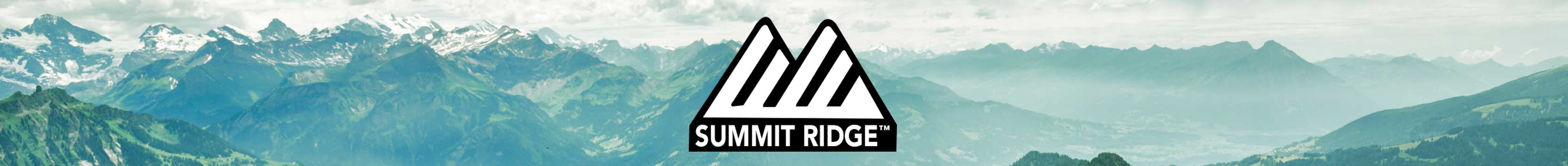 Summit Ridge | Shop Now at SHOE SHOW MEGA