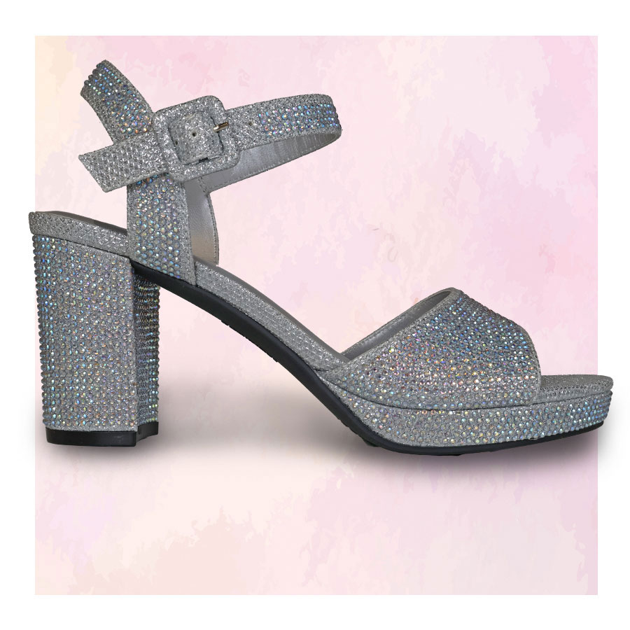 Women's Shoes | Shop Now at SHOE SHOW MEGA