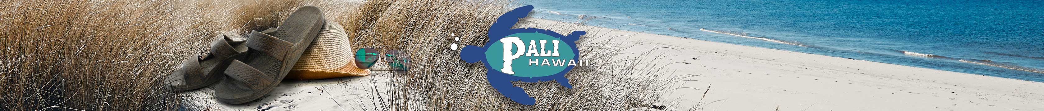 Pali Hawaii | Shop Now at SHOE SHOW MEGA