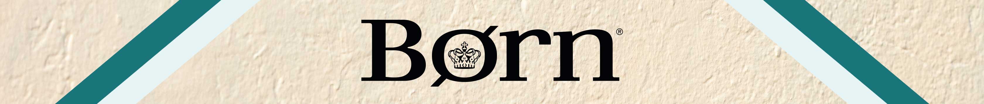 Born | Shop Now at SHOE DEPT. ENCORE