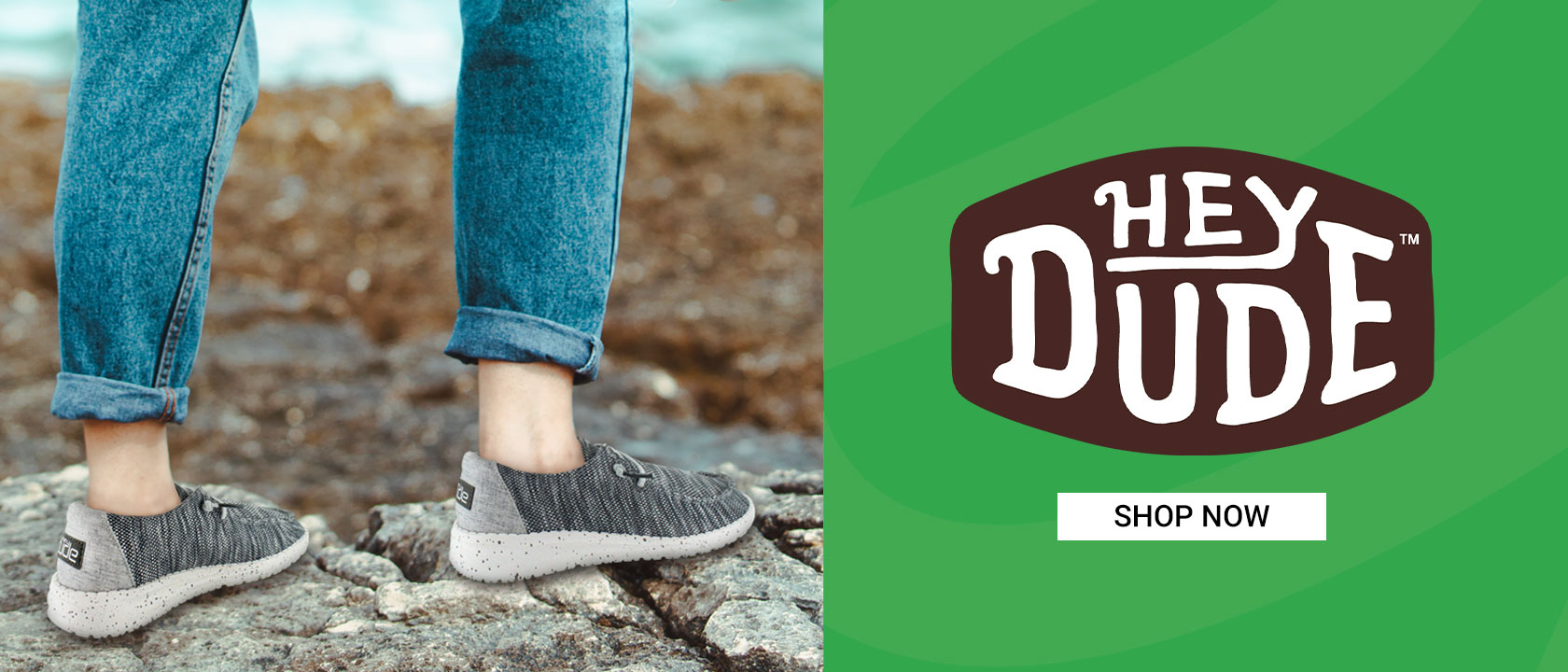 SHOE SHOW MEGA | Shoes and more for the family!