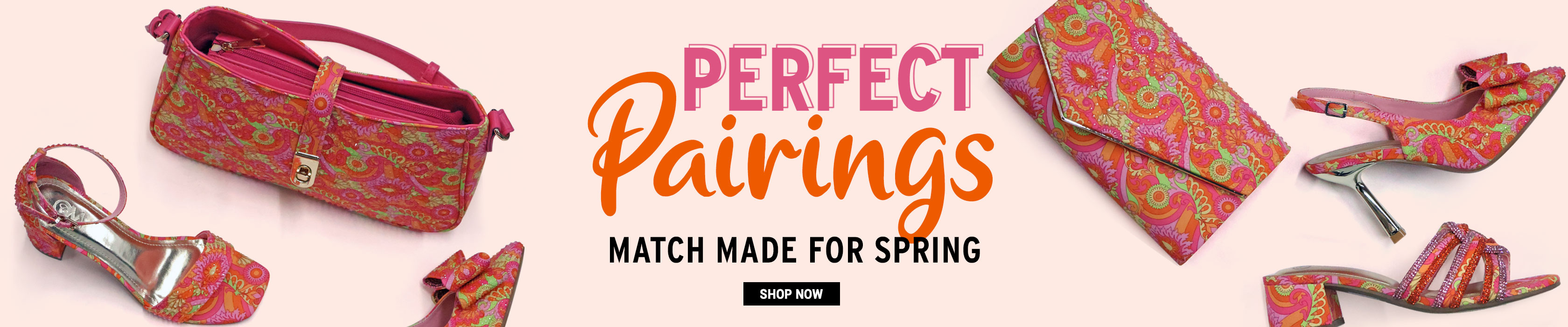 SHOE DEPT. ENCORE | Shoes, Handbags & Accessories