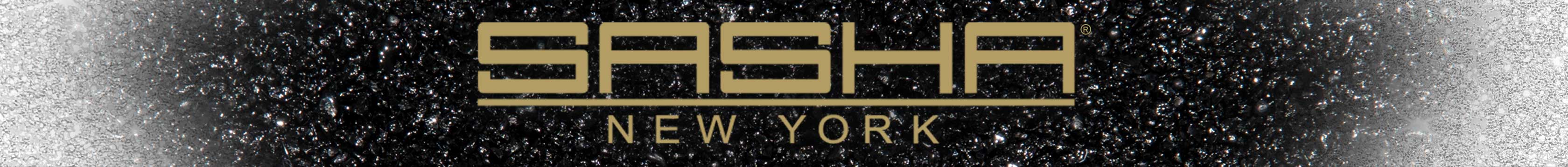 Sasha | Shop Now at SHOE SHOW MEGA