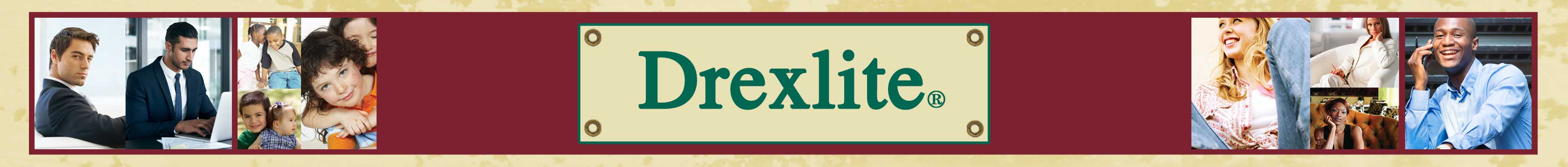Drexlite | Shop Now at SHOE SHOW MEGA