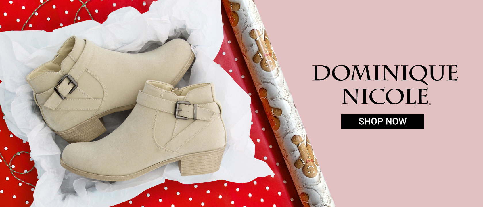 SHOE SHOW MEGA | Shoes and more for the family!